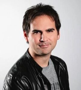 Karen McDougal Wiki, Height, Age, Boyfriend, Husband, Family, Biography & More - WikiBio