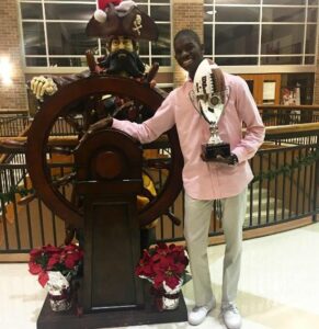 Robert Ross (Phoebe Gates' Boyfriend) Wiki, Age, Family, Biography ...