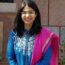 Saumya Pandey Wiki, Age, Husband, Family, Biography & More - WikiBio