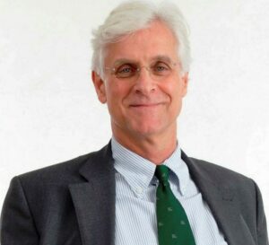 Steve Koltes Wiki, Age, Wife, Family, Biography & More - WikiBio