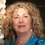 Susan Humphreys (Kabir Bedi’s Wife) Wiki, Age, Family, Biography & More ...