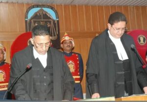 Tarlok Singh Chauhan Wiki, Age, Wife, Family, Biography & More - WikiBio