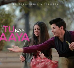 Siddharth Nigam Wiki, Height, Age, Girlfriend, Family, Biography & More - WikiBio