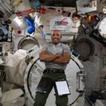 Victor J. Glover Wiki, Age, Wife, Family, Biography & More - WikiBio