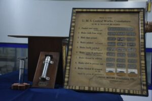 G. D. Naidu Wiki, Age, Death, Wife, Family, Biography & More - WikiBio