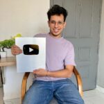 Yash Rathi Wiki, Height, Age, Girlfriend, Family, Biography - WikiBio