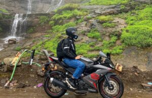 Yash Rathi Wiki, Height, Age, Girlfriend, Family, Biography - WikiBio