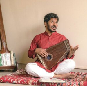 Pradeep Kurulkar Wiki, Age, Wife, Family, Biography & More - WikiBio