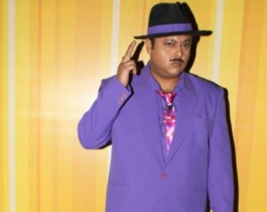 Nitesh Pandey Wiki, Age, Death, Wife, Family, Biography & More - WikiBio