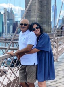 Praveen Sood (CBI Director) Wiki, Age, Wife, Children, Family ...