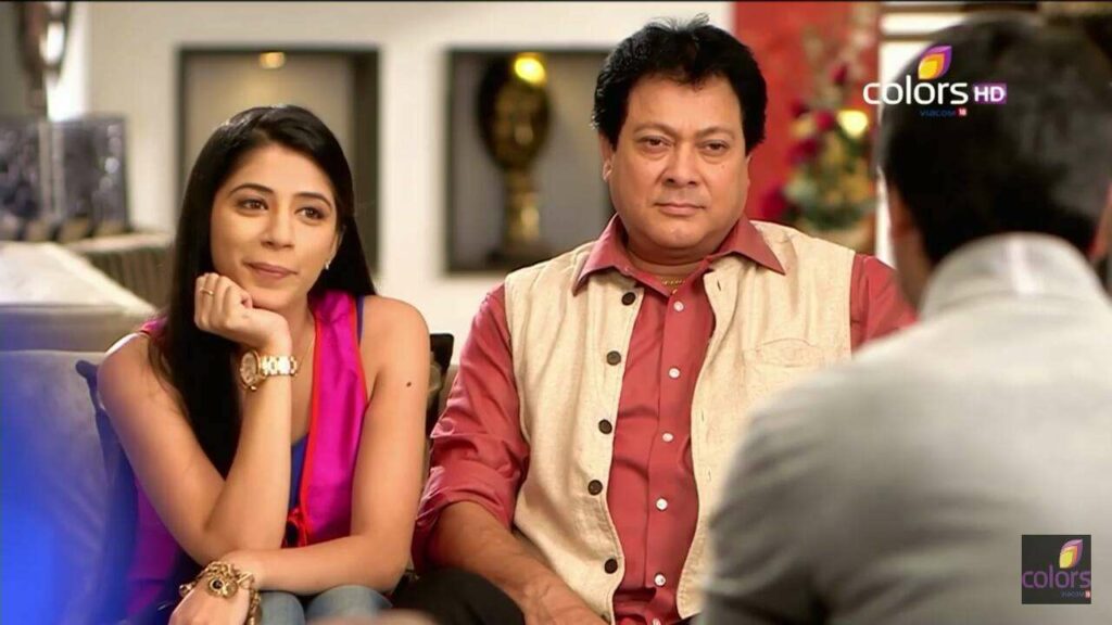 Snehal Rai Wiki, Age, Husband, Family, Biography & More - WikiBio