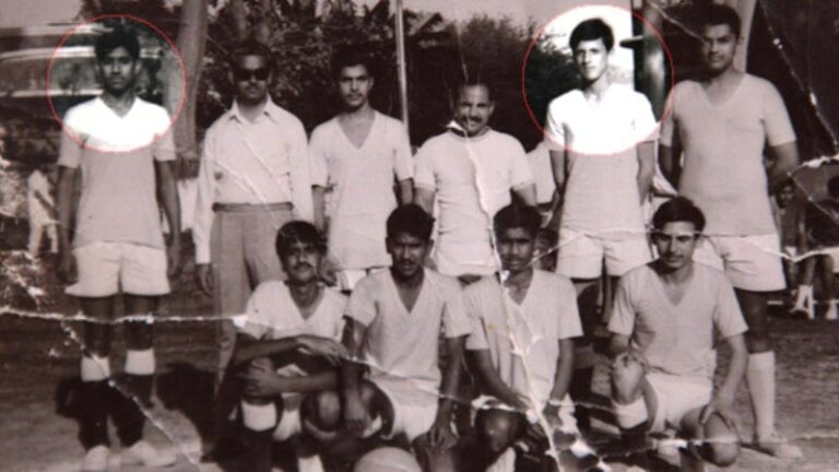 Tahawwur Hussain Rana Wiki, Age, Wife, Children, Family, Biography ...