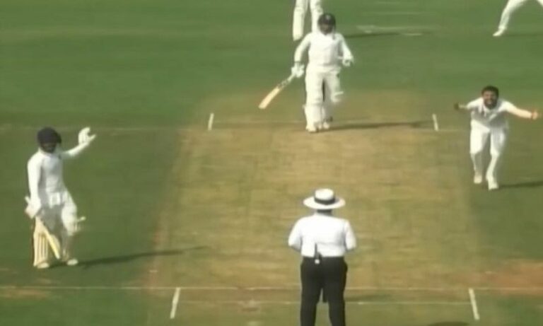 Nitish Kumar Reddy Wiki, Height, Age, Girlfriend, Family, Biography ...