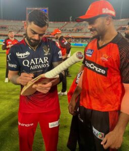 Nitish Kumar Reddy Wiki, Height, Age, Girlfriend, Family, Biography ...