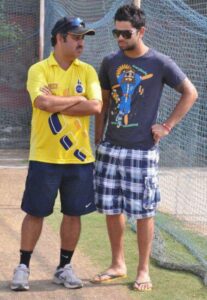 Rajkumar Sharma Wiki, Height, Age, Wife, Children, Family, Biography ...