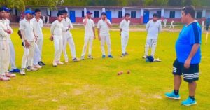 Rajkumar Sharma Wiki, Height, Age, Wife, Children, Family, Biography ...