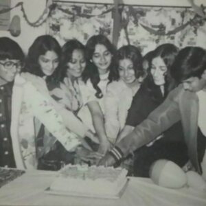 Rabia Khan Wiki, Age, Husband, Family, Biography & More - WikiBio