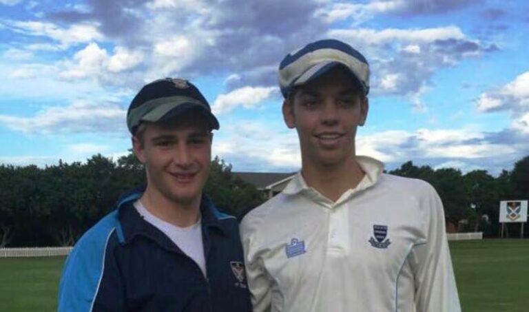 Tristan Stubbs Wiki, Age, Girlfriend, Family, Biography & More - WikiBio