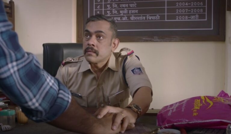 Vineet Sharma Wiki, Age, Wife, Family, Biography & More - WikiBio