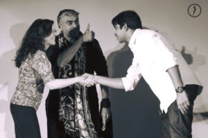 Abhinav Gomatam Wiki, Age, Wife, Family, Biography & More - WikiBio