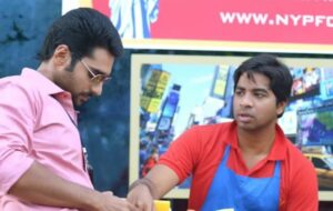 Abhinav Gomatam Wiki, Age, Wife, Family, Biography & More - WikiBio