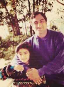 Adah Sharma Wiki, Height, Age, Boyfriend, Family, Biography - WikiBio