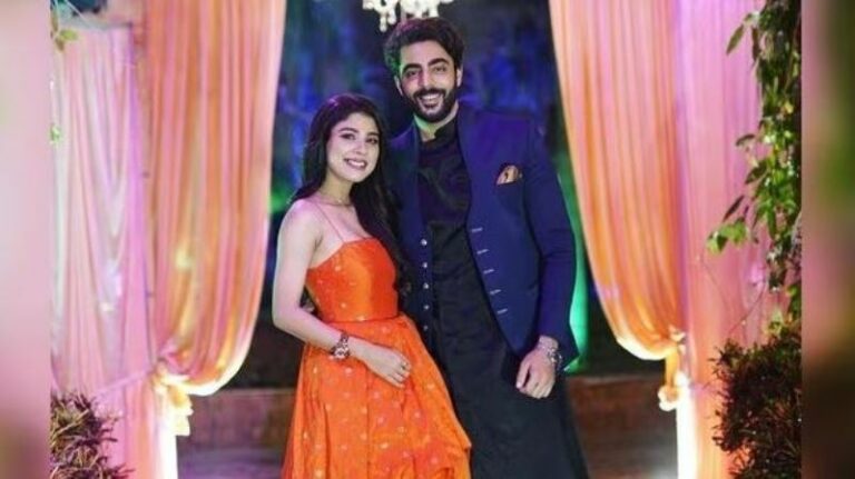 Adrija Addy Roy Wiki, Age, Boyfriend, Family, Biography - WikiBio
