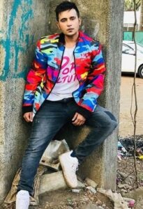 Aditya Singh Rajput Wiki, Age, Death, Girlfriend, Family, Biography ...