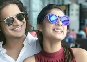 Adrija Addy Roy Wiki, Age, Boyfriend, Family, Biography - WikiBio