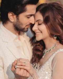 Subha Rajput Wiki, Height, Age, Husband, Family, Biography & More - WikiBio