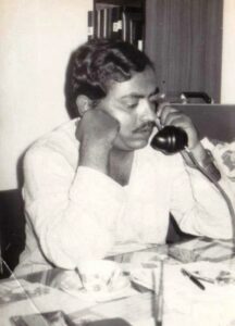 Munawwar Rana Wiki, Age, Death, Caste, Wife, Family, Biography & More ...