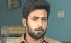 Ashwin Kumar Lakshmikanthan Wiki, Height, Age, Girlfriend, Wife, Family, Biography & More - WikiBio