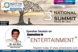 Asit Kumarr Modi Wiki, Age, Wife, Family, Biography - WikiBio