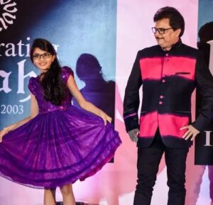 Asit Kumarr Modi Wiki, Age, Wife, Family, Biography - WikiBio