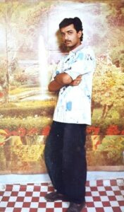 Atul Agrawal Wiki, Age, Girlfriend, Wife, Children, Family, Biography - WikiBio