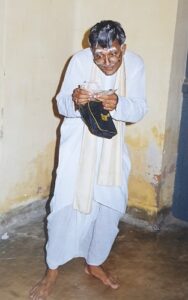 Atul Agrawal Wiki, Age, Girlfriend, Wife, Children, Family, Biography - WikiBio