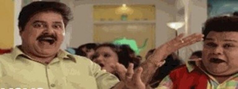 Atul Parchure Wiki, Age, Death, Wife, Family, Biography - WikiBio