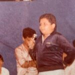 Atul Parchure Wiki, Age, Death, Wife, Family, Biography - WikiBio