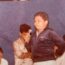 Atul Parchure Wiki, Age, Death, Wife, Family, Biography - WikiBio