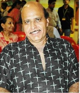 Avtar Gill Wiki, Age, Wife, Children, Family, Biography & More - WikiBio