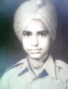 Avtar Gill Wiki, Age, Wife, Children, Family, Biography & More - WikiBio