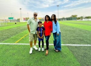 Baby Shalini Wiki, Age, Husband, Family, Biography & More - WikiBio