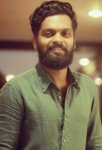 Lal (actor) Wiki, Age, Wife, Family, Biography & More - WikiBio