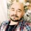 Burak Deniz Wiki, Height, Age, Girlfriend, Family, Biography & More ...