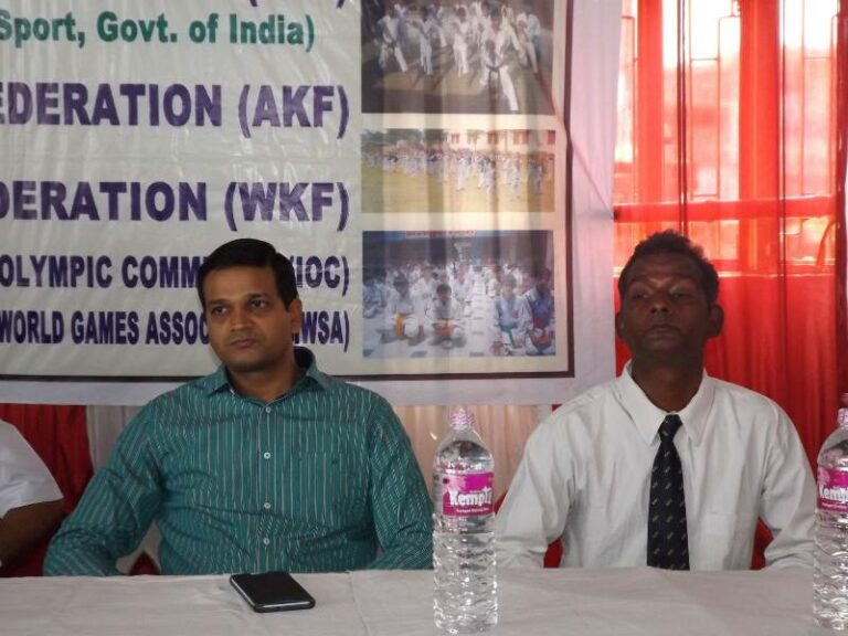 Chhavi Ranjan (IAS) Age, Wife, Children, Family, Biography & More - WikiBio