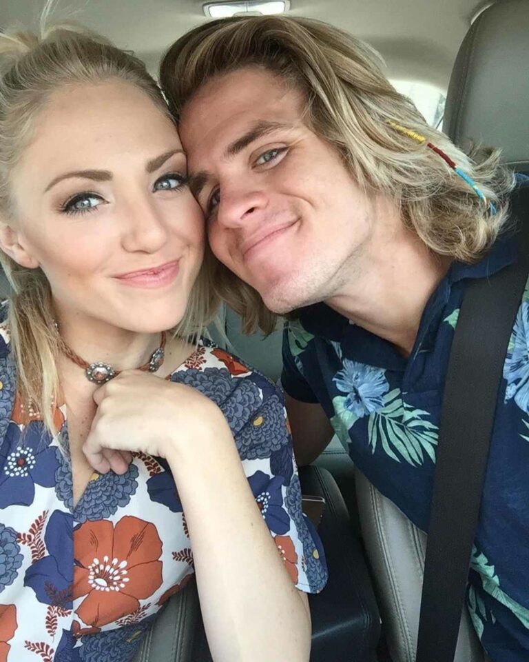 Cole LaBrant Wiki, Age, Wife, Children, Family, Biography & More - WikiBio