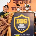 Deepali Sayed Wiki, Age, Husband, Family, Biography & More - WikiBio