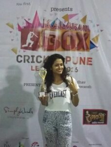 Deepti Devi Wiki, Age, Boyfriend, Husband, Family, Biography & More ...