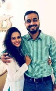 Deepti Devi Wiki, Age, Boyfriend, Husband, Family, Biography & More ...