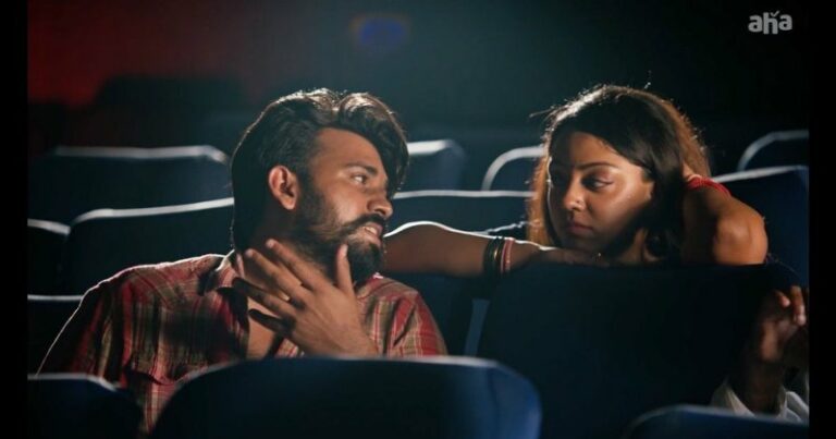 Deviyani Sharma Wiki, Height, Age, Boyfriend, Family, Biography & More ...